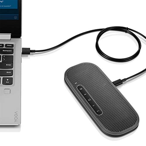 Lenovo Audio_Bo 700 Bt Speaker