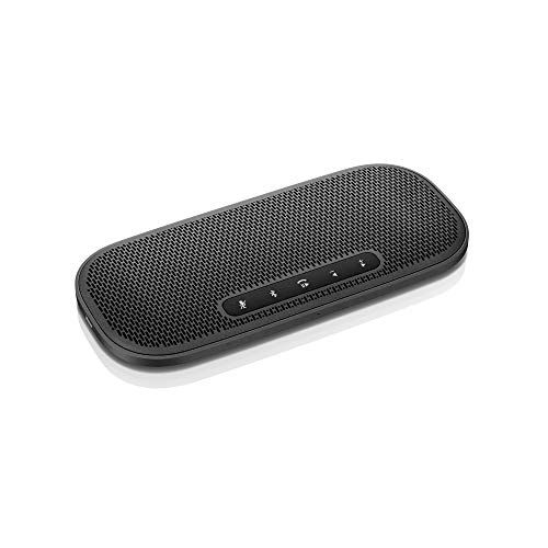 Lenovo Audio_Bo 700 Bt Speaker