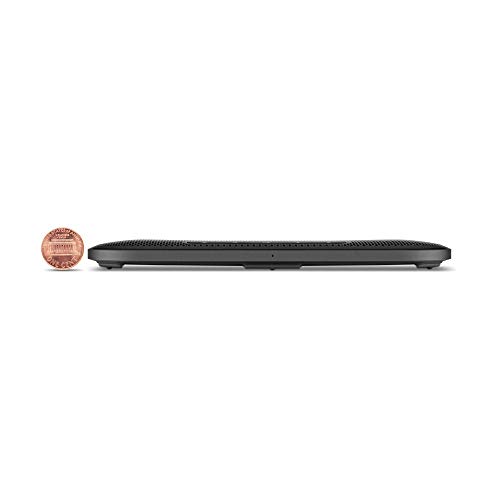 Lenovo Audio_Bo 700 Bt Speaker