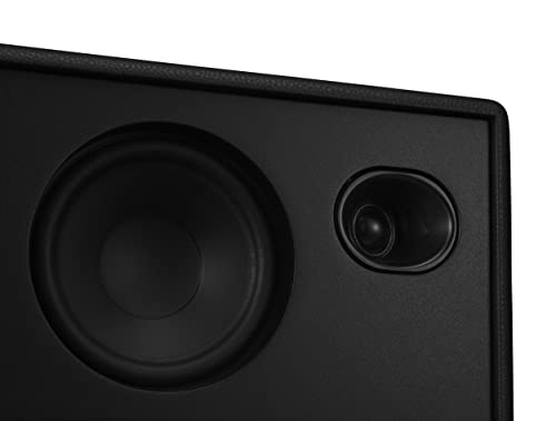 Marshall Stanmore III Bluetooth Wireless Speaker