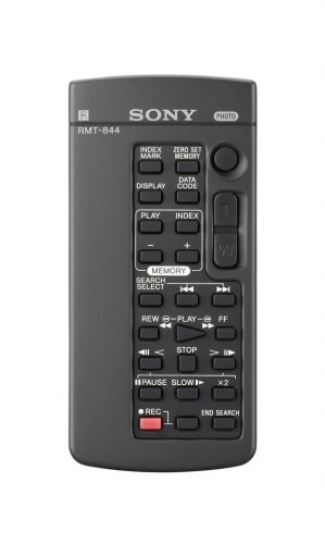 Sony GV-HD700 High Definition Video Walkman