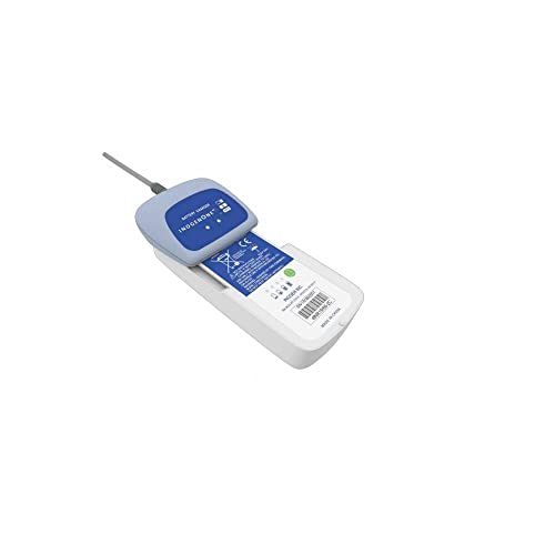 Inogen One G5 External Battery Charger BA-503