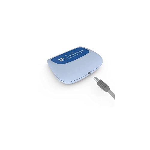 Inogen One G5 External Battery Charger BA-503