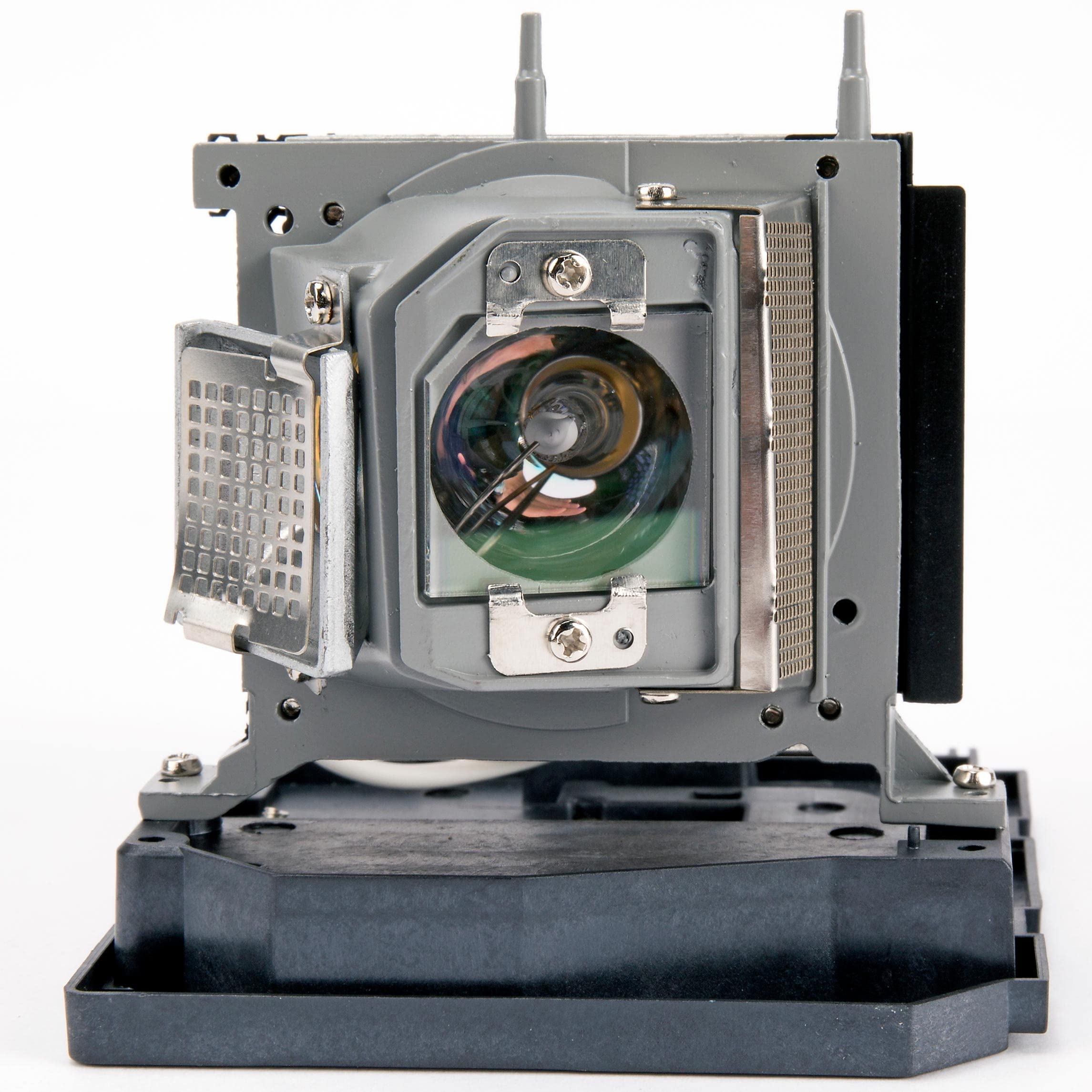 for 20-01032-20 Replacement Projector Lamp with Housing for Smart Board Uf55w Unifi 55 Uf65 Uf55 by Mogobe
