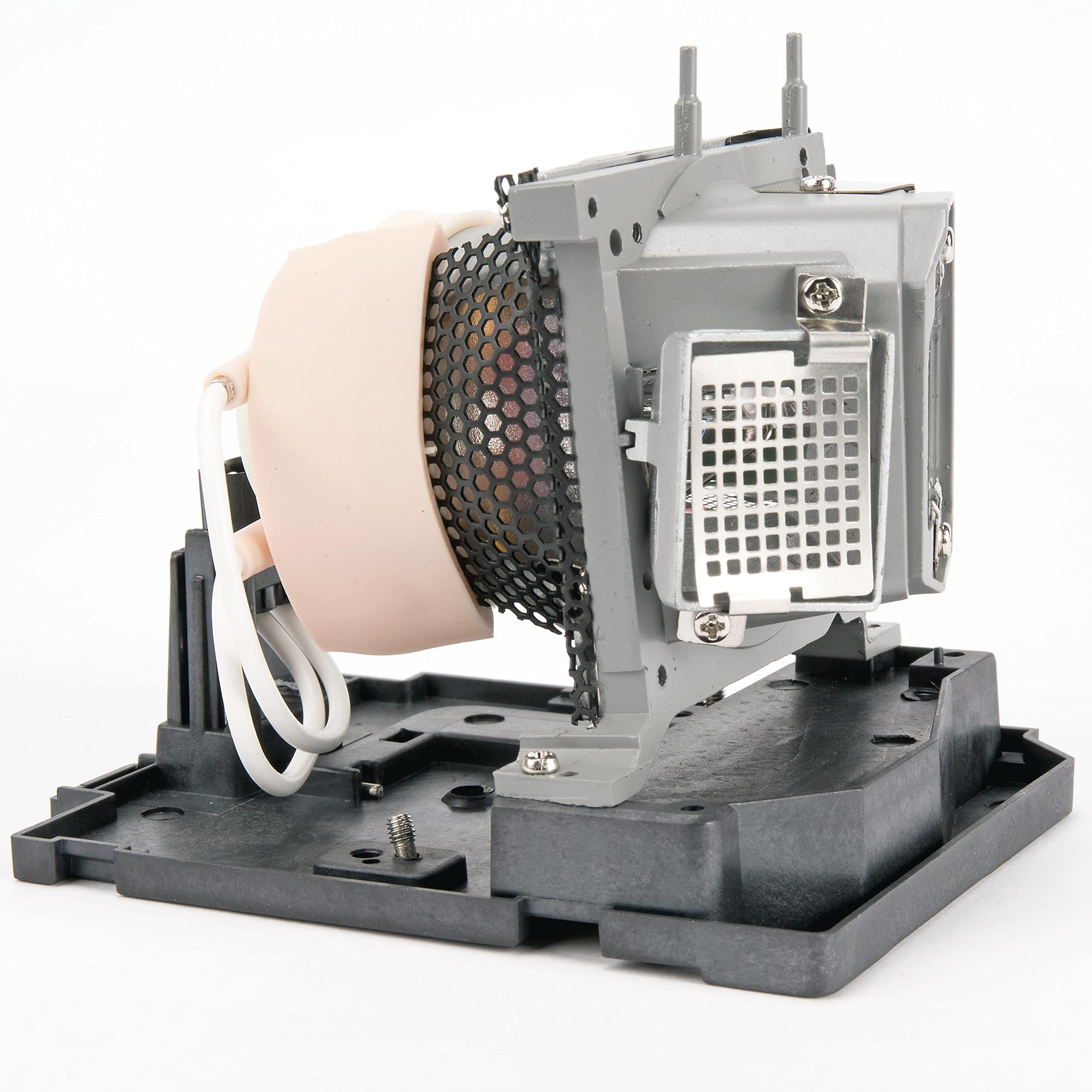 for 20-01032-20 Replacement Projector Lamp with Housing for Smart Board Uf55w Unifi 55 Uf65 Uf55 by Mogobe