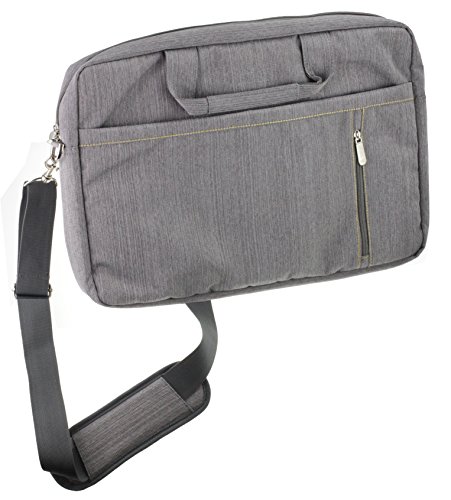 Navitech Carry Case for Portable TV/TV'S Compatible with The Supersonic SC-1311
