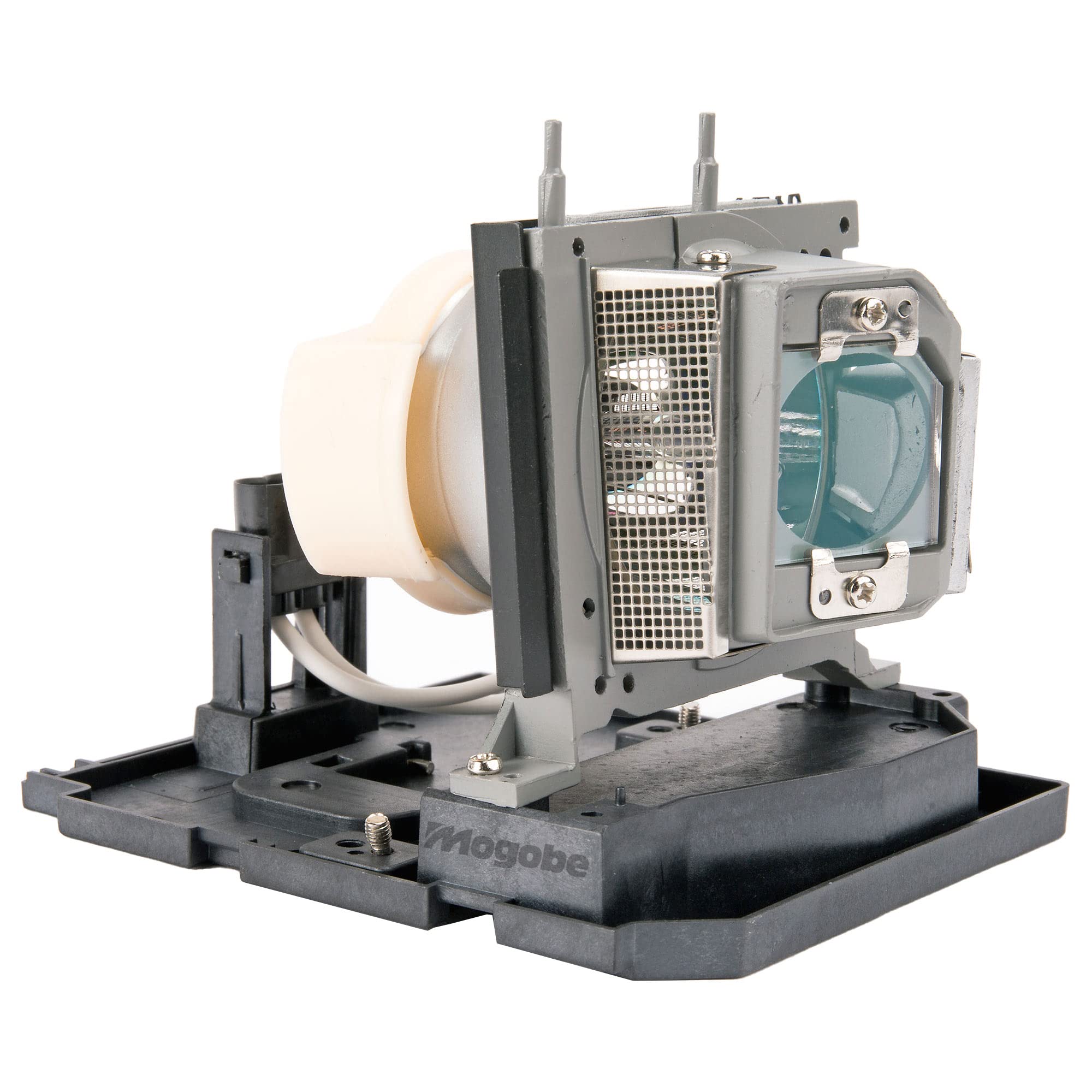 for 20-01032-20 Replacement Projector Lamp with Housing for Smart Board Uf55w Unifi 55 Uf65 Uf55 by Mogobe