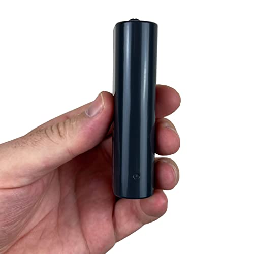 KBANK-OTG Voice Activated Digital Audio Recorder 576 Hours of Recording - Play Back on Computers, Phones, & Tablets