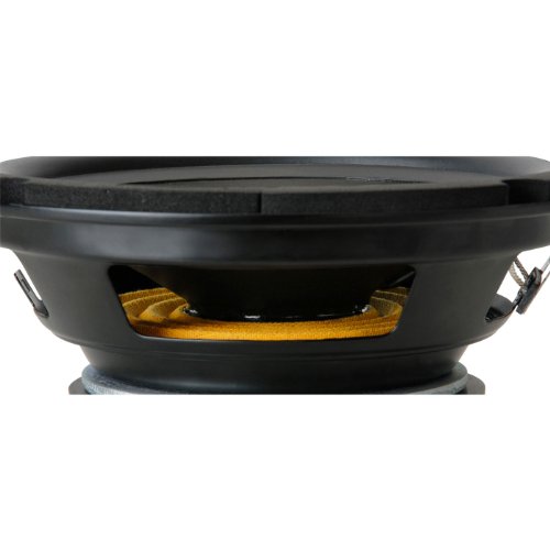 GRS 6PR-8 6-1/2" Poly Cone Rubber Surround Woofer