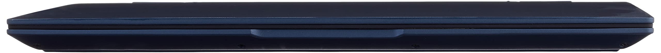 ASUS Zenbook S 13 Flip OLED 13.3” OLED Touch Display, Intel Evo Platform, Core i7-1260P CPU, Intel Iris Xe Graphics, 16GB RAM, 512GB SSD, Windows 11 Home, Ponder Blue, UP5302ZA-DH74T
