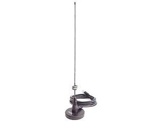 Diamond MR77 144/440 Mobile Mag Antenna UHF Connector