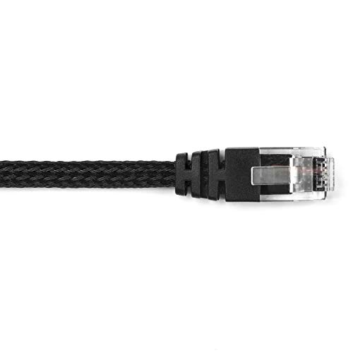 Radar Mount RJ11 Mirror Wire Radar Detector Hardwire Power Cord for Escort IX EX Max 360C (4005201IX)
