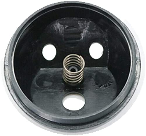 Gravity Audio 300W Vehicle Speaker 1" Dome Tweeter G-220TW