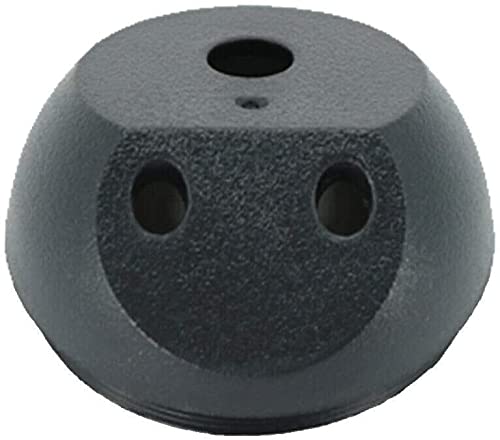 Gravity Audio 300W Vehicle Speaker 1" Dome Tweeter G-220TW