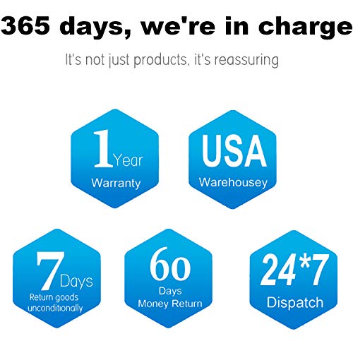 45W Super Fast Charger Type C for Samsung Charger Fast Charging, USB C Android Phone Charger for Samsung Galaxy S23 Ultra/S23/S23+/S22/S22 Ultra/S22+/Note 20/Note 10/S20/S21/S10/S9, Galaxy Tab S8/S7