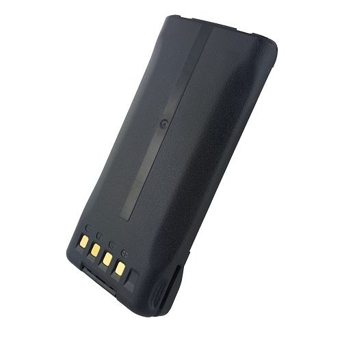 KNB-33L Li-ion Battery Pack for Kenwood Radio TK-2180 TK-3180 TK-5210 TK-5310