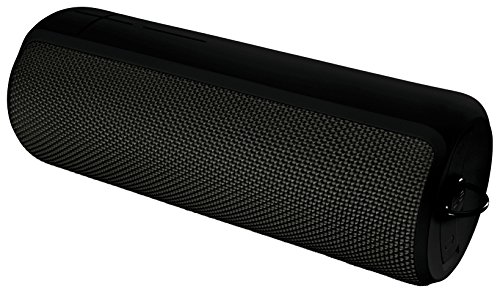 Ultimate Ears BOOM 2 Portable Waterproof & Shockproof Bluetooth Speaker - Patches