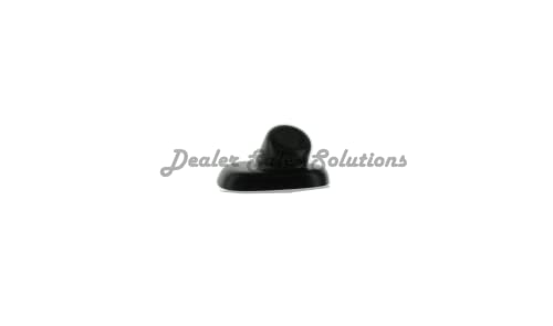 Ford 6L3Z-18A927-A - CAPACITOR ASY