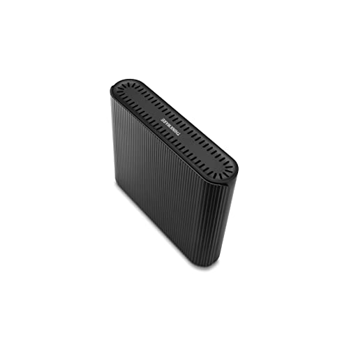 THINKWARE iVolt Mini External Dash Cam Battery (Hardwired)