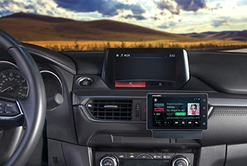 SiriusXM Tour w/ 360L, Vehicle Kit & SXSD2 Speaker Dock. Enjoy SXM Through Your car Stereo & Wherever You go for as Little as $5 p/Month & get a $60 Service Card with Activation