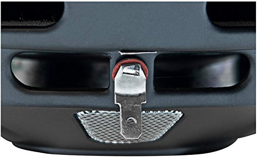 Earthquake Sound i82SWS 8-inch Shallow Woofer System Under-the-Seat Subwoofers with Gaskets, 2-Ohm (Pair)
