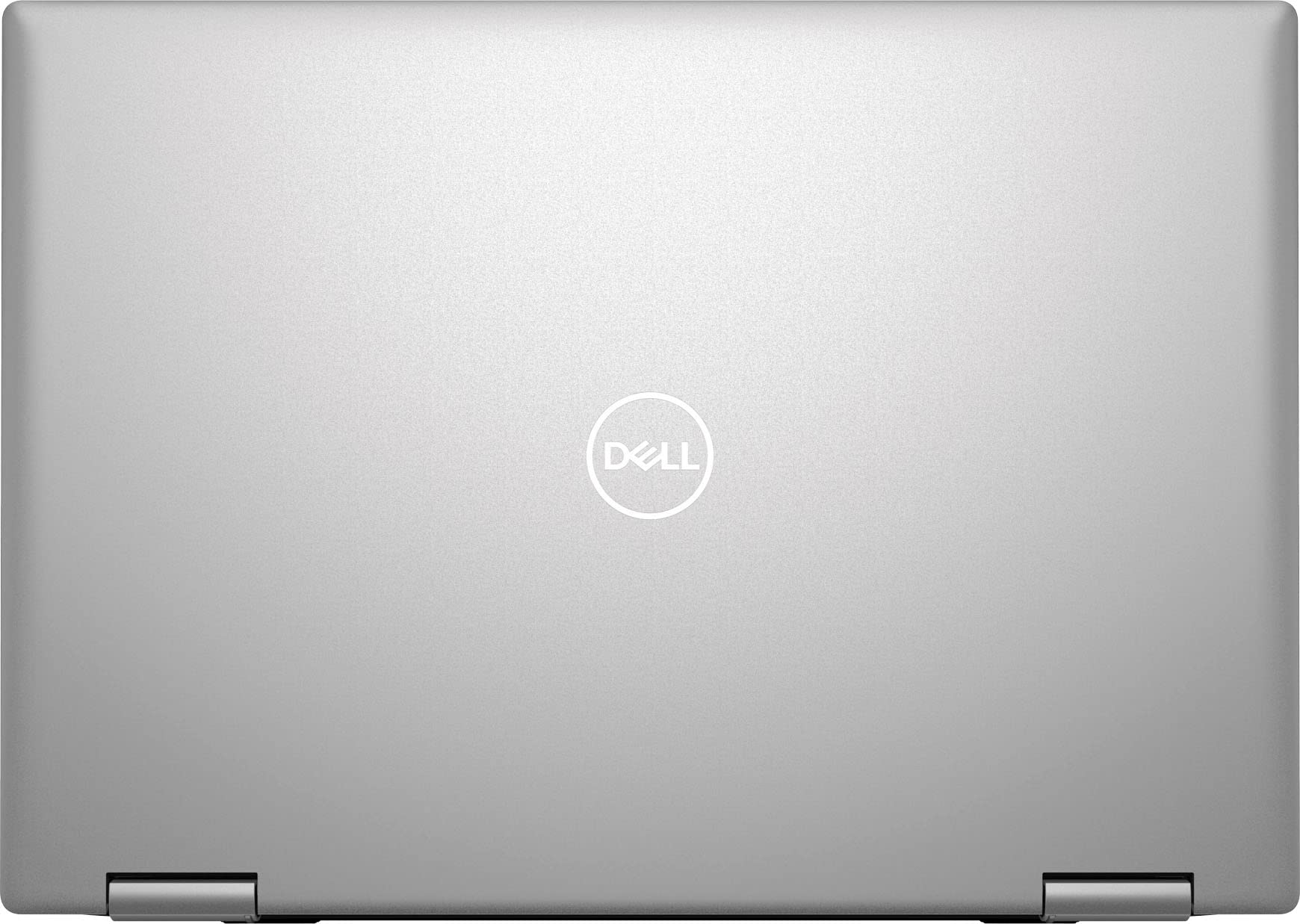 Dell Inspiron 7620 2-in-1 Business Laptop, 16" WUXGA Touchscreen, 12th Gen Intel Evo i7-1260P, Windows 11 Pro, 64GB RAM, 2TB SSD, Backlit Keyboard, Fingerprint Reader, Type-C, Long Battery Life