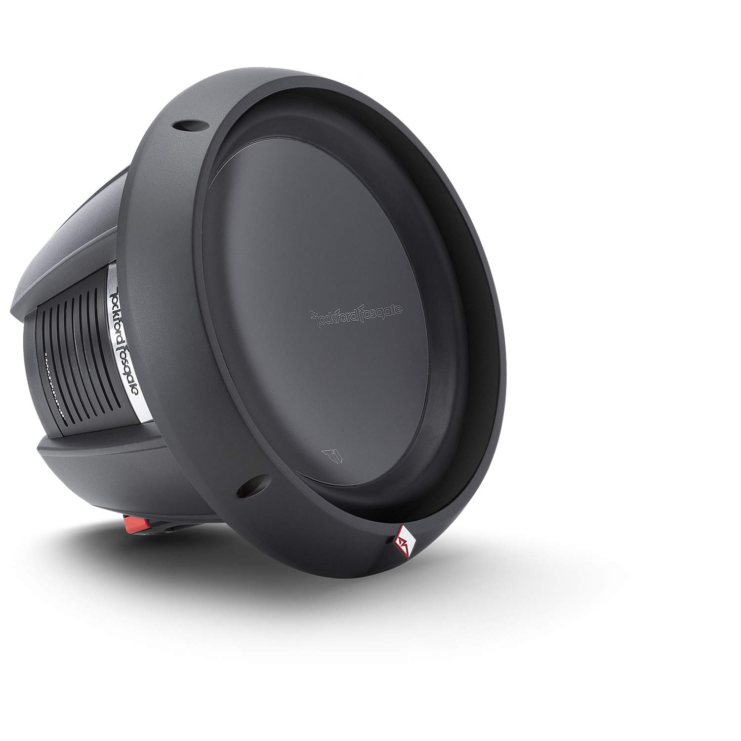 Rockford Fosgate T1D212 Power 12" T1 2-Ohm DVC Subwoofer