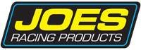 Joes Racing Products 34315 AIR Cleaner NUT, Short 1/4"-20