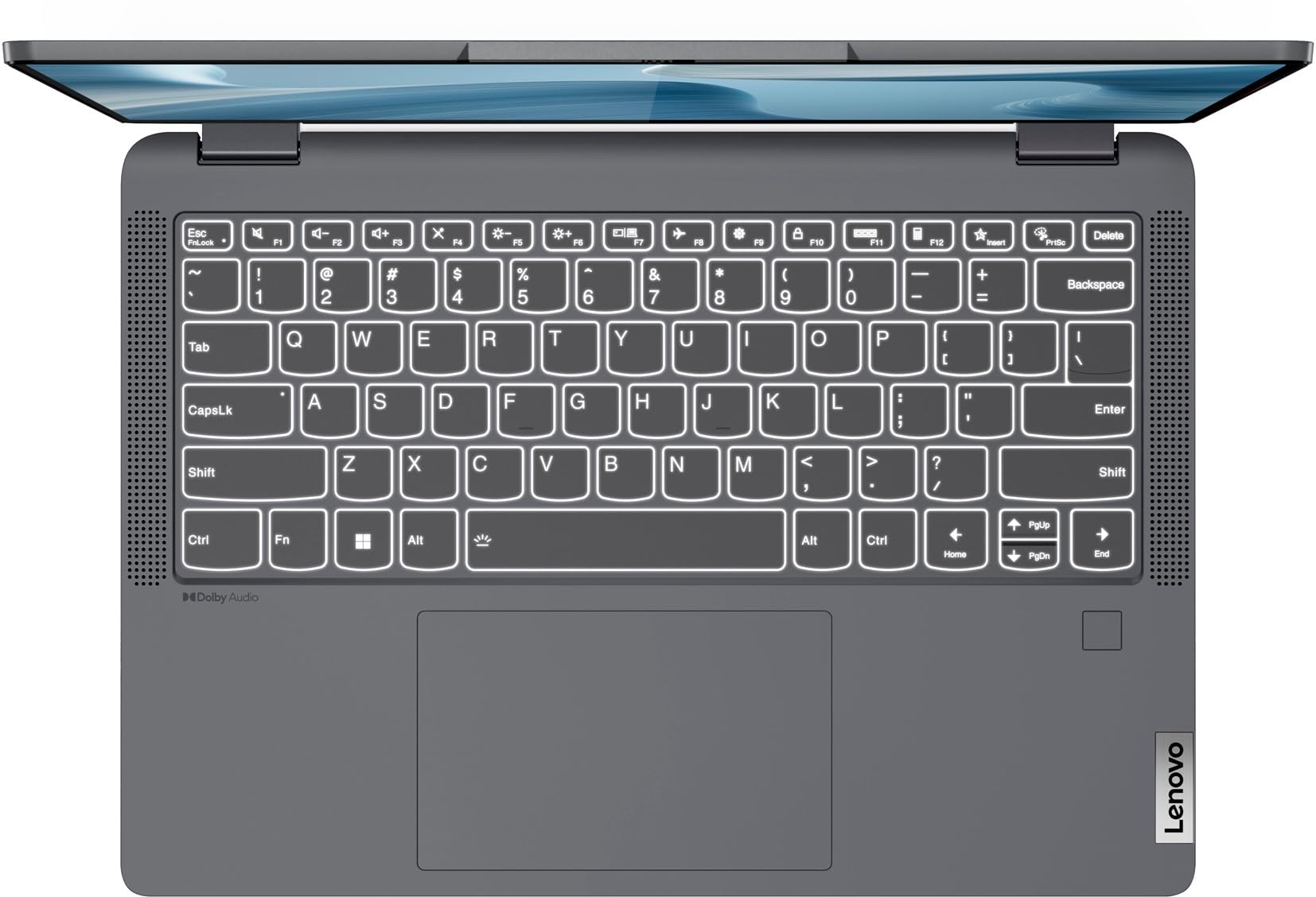 Lenovo ThinkPad T14 14" FHD (Intel Quad-Core i7-1165G7, 32GB RAM, 1TB PCIe SSD, UHD Graphics, IPS) Business Laptop, Backlit Keyboard, 2 x Thunderbolt 4, Fingerprint, Windows 10 Pro / Windows 11 Pro