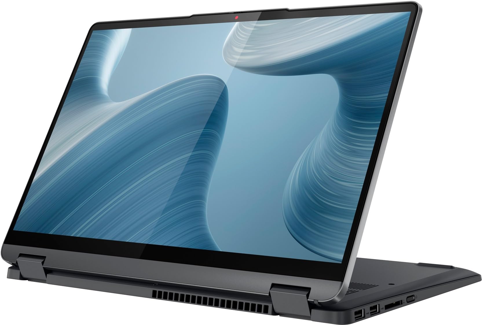 Lenovo ThinkPad T14 14" FHD (Intel Quad-Core i7-1165G7, 32GB RAM, 1TB PCIe SSD, UHD Graphics, IPS) Business Laptop, Backlit Keyboard, 2 x Thunderbolt 4, Fingerprint, Windows 10 Pro / Windows 11 Pro