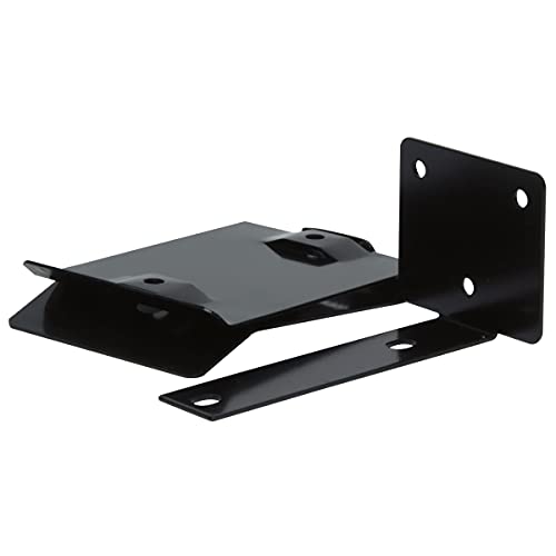 RoadPro RP-102C 2.5" 5 Watt Visor Mount CB Extension Speaker