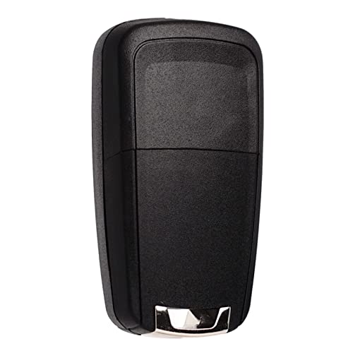 Keyless Entry Remote Control Key Fob Replacement Fits for Chevy Cruze Equinox Camaro Impala Malibu Sonic Buick Regal Verano Encore Allure Lacrosse GMC Terrain 2010-2021 OHT01060512 13504200