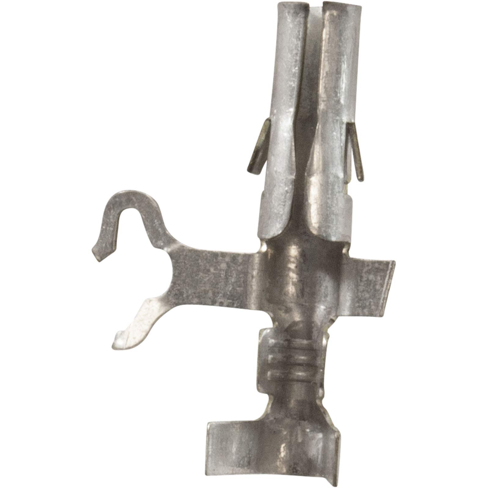 Maytronics Cable Connector 1811404