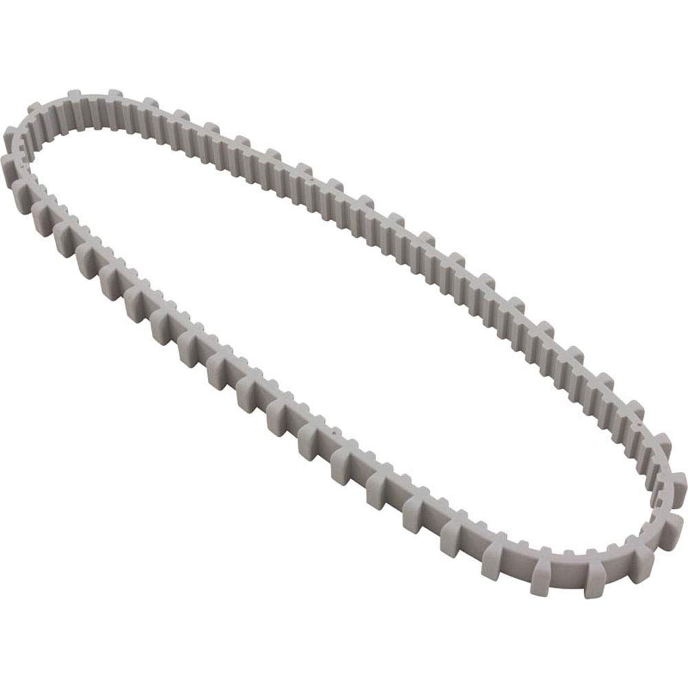MAYTRONICS Timing Track Gray 9985006