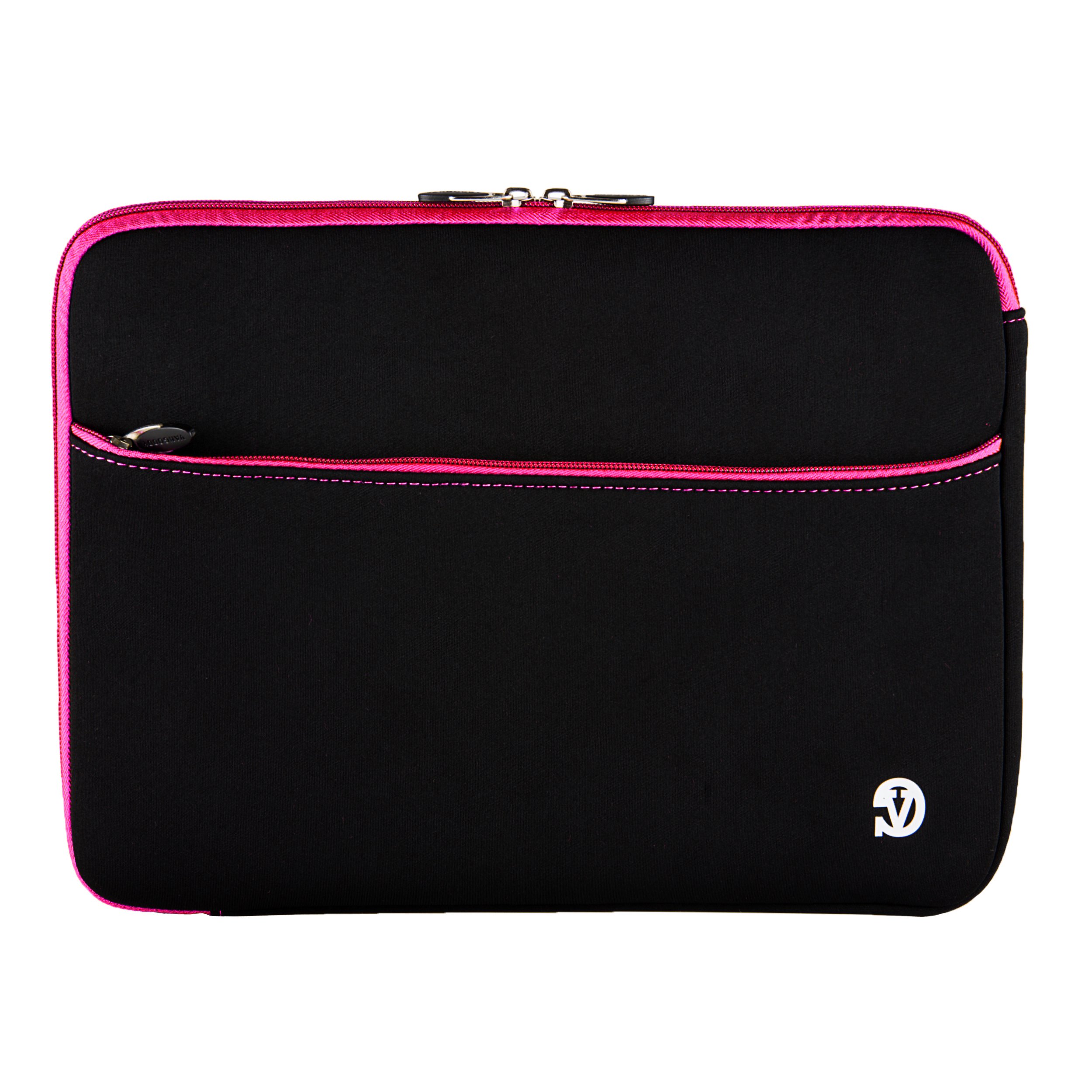 12 13.3 in Laptop Sleeve for Dell Latitude 5350 7350 9450 3140 3340 5340 7350 Detachable 3120 5320 3330 5330 9440 7340