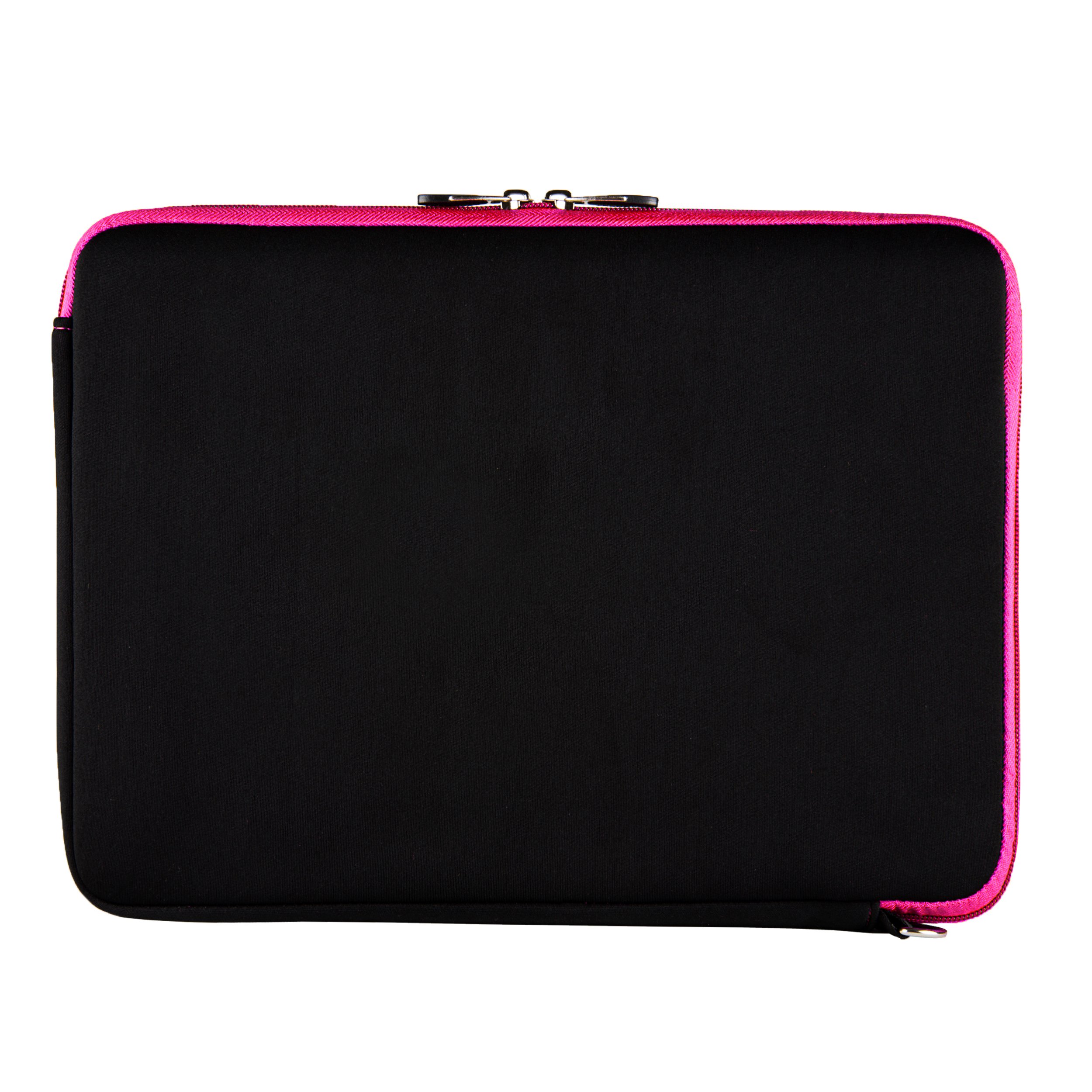 12 13.3 in Laptop Sleeve for Dell Latitude 5350 7350 9450 3140 3340 5340 7350 Detachable 3120 5320 3330 5330 9440 7340