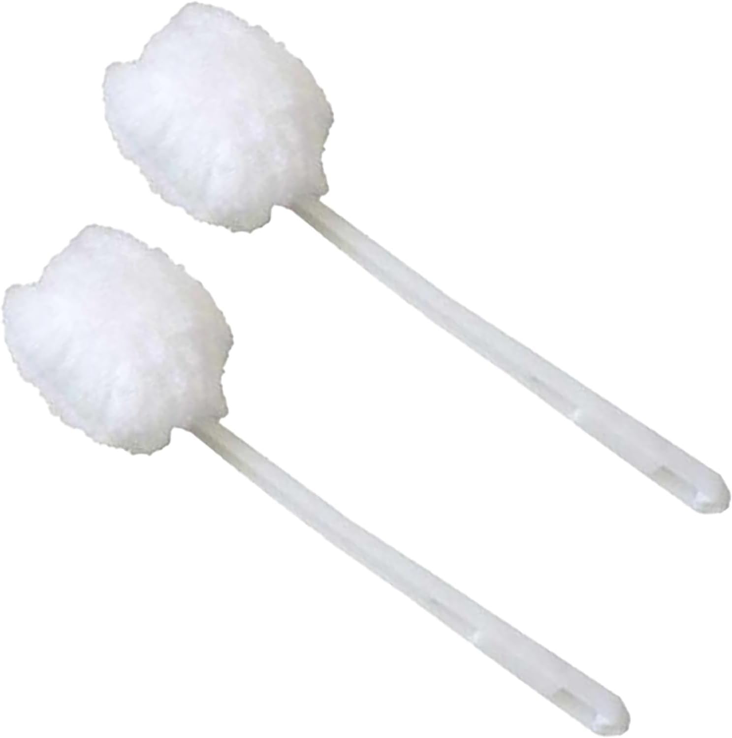 Maytronics BRUSH WONDER BRUSH PAIR DYNAMIC