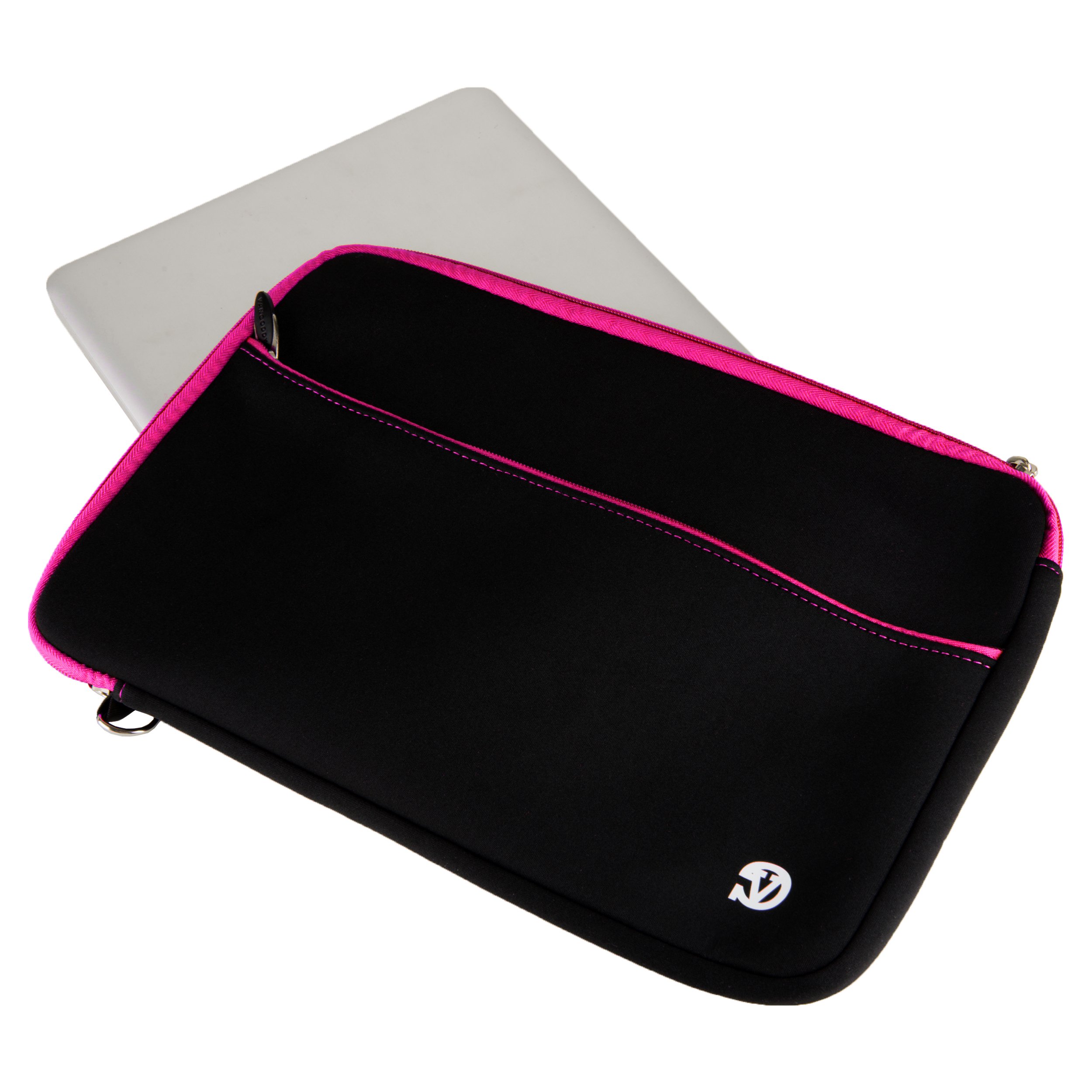 12 13.3 in Laptop Sleeve for Dell Latitude 5350 7350 9450 3140 3340 5340 7350 Detachable 3120 5320 3330 5330 9440 7340