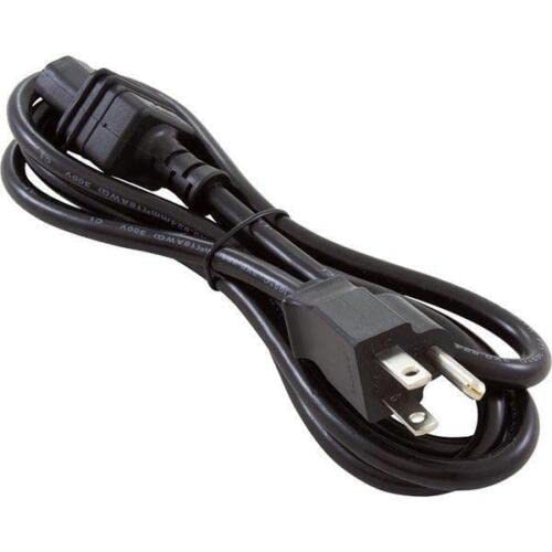 BestRec 5898412LF for Maytronics Power Cable for Dolphin Cleaner's Power Supply 58984402LF