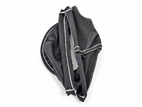 Maytronics Dolphin Robotic Pool Cleaner Filter Cartridge Non Return Flap For Nautilus Plus, Triton Plus
