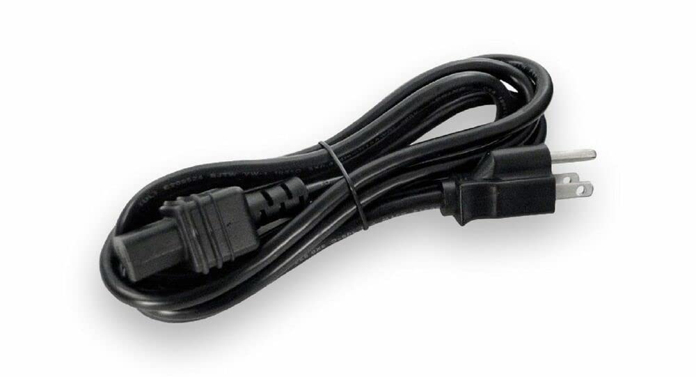 BestRec 5898412LF for Maytronics Power Cable for Dolphin Cleaner's Power Supply 58984402LF