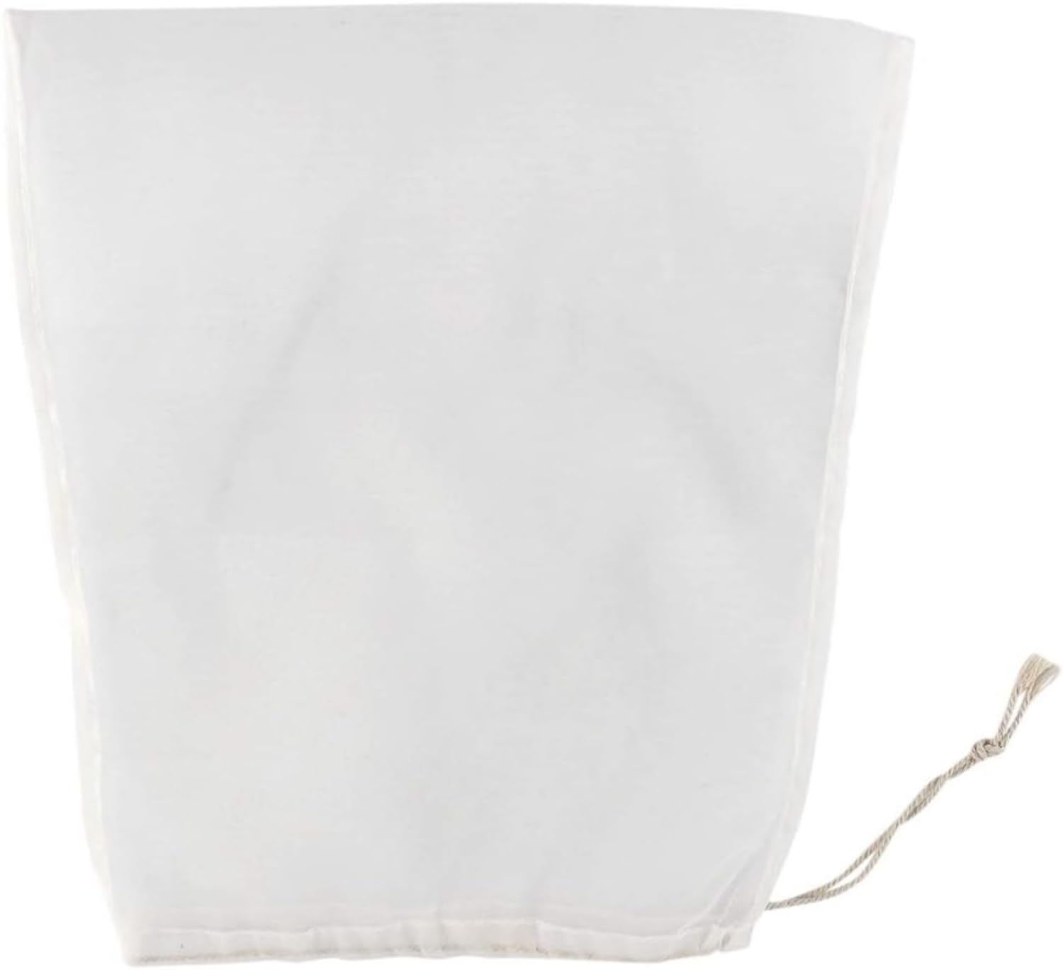 Dolphin Replaement Fine Mesh Filter Bag 9995430-ASSY