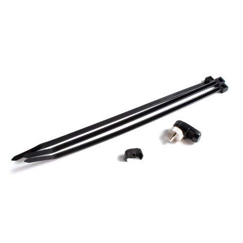 Garmin Replacement Parts for Speed Cadence Sensor
