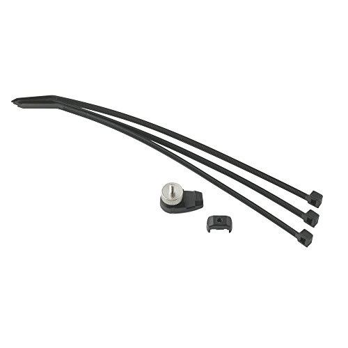 Garmin Replacement Parts for Speed Cadence Sensor