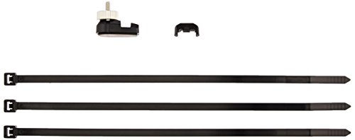 Garmin Replacement Parts for Speed Cadence Sensor