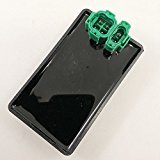 Performance CDI Box for Polaris Outlaw 50 90 ATV