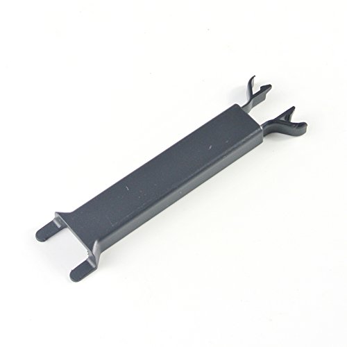 Rear View Mirror Wire Cover for Most Toyota Ford Nissan Buick gentex mirror