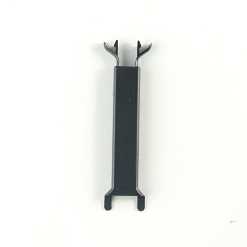 Rear View Mirror Wire Cover for Most Toyota Ford Nissan Buick gentex mirror