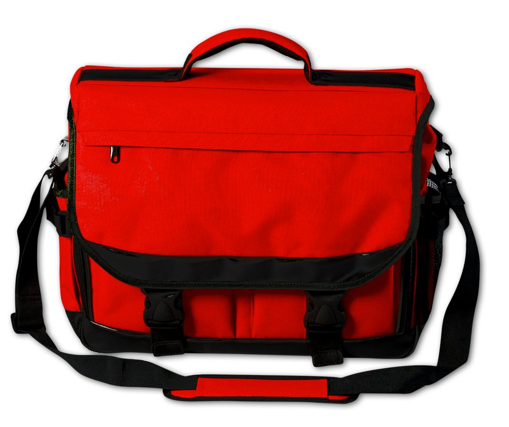 Royal & Langnickel Essentials Art Cargo Carry Bag, 1 pack