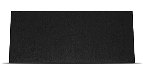 Rockford Fosgate Prime R2-2X10 Dual 10" Subwoofers in Sealed Loaded Enclosure 500-Watts RMS / 1000-Watts Peak